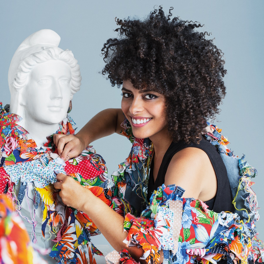 Campus France : 10 bonnes raisons d'étudier en France