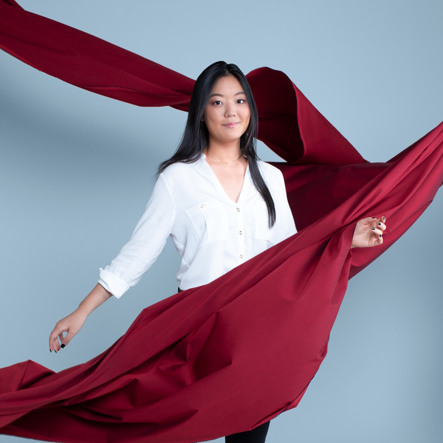 Campus France : 10 bonnes raisons d'étudier en France